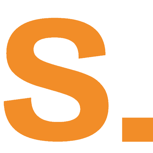 What's New in Informix 14.10 and InformixHQ - SIXE