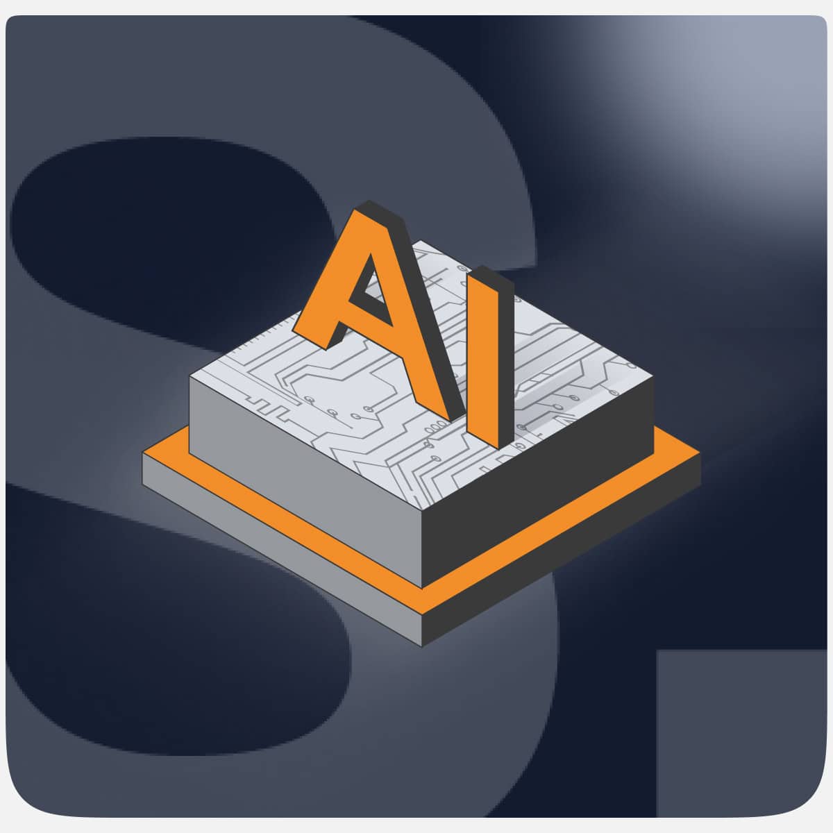 Course On Creating Testing And Deploying Machine Learning Models With