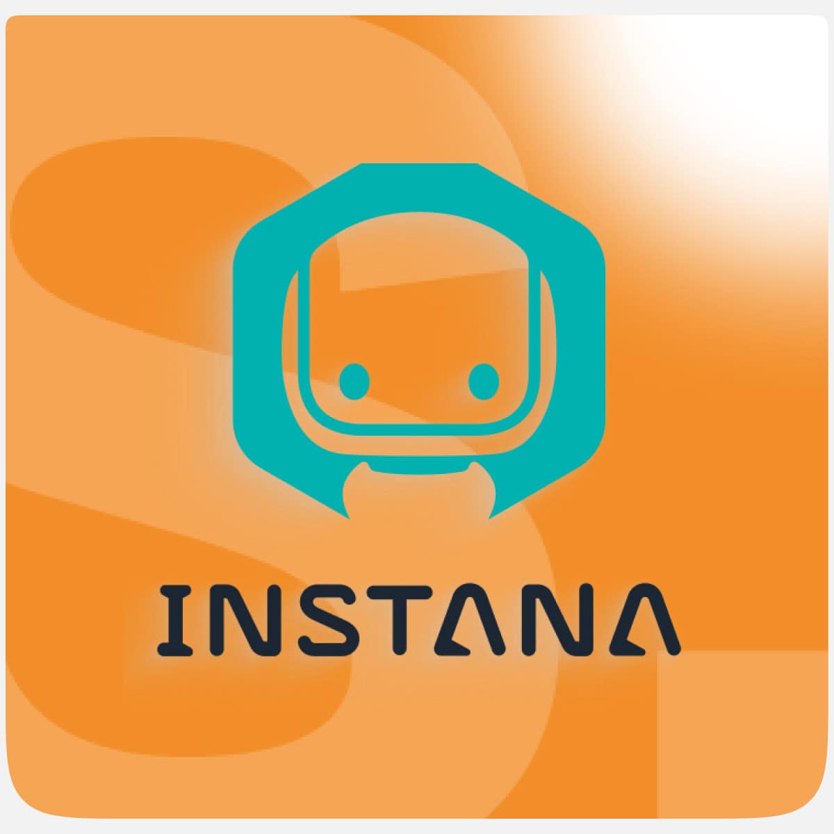 Official IBM Training - Instana - Instana Courses and certifications